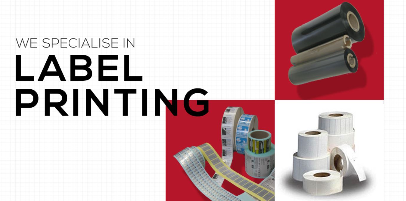 Welcome to www.copack.sg - Best value online printing company. High quality print delivered!