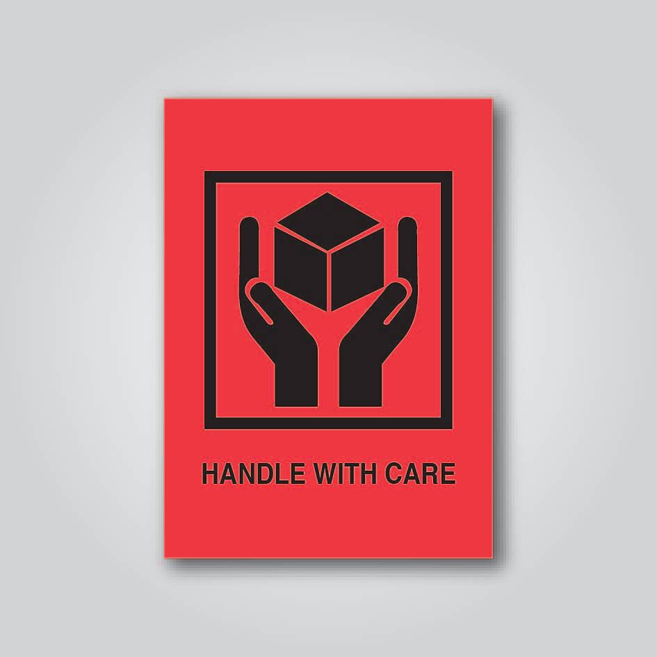 Handle With Care Label Co Pack Label Industries Pte Ltd handle-with-care-label-co-pack-label-industries-pte-ltd