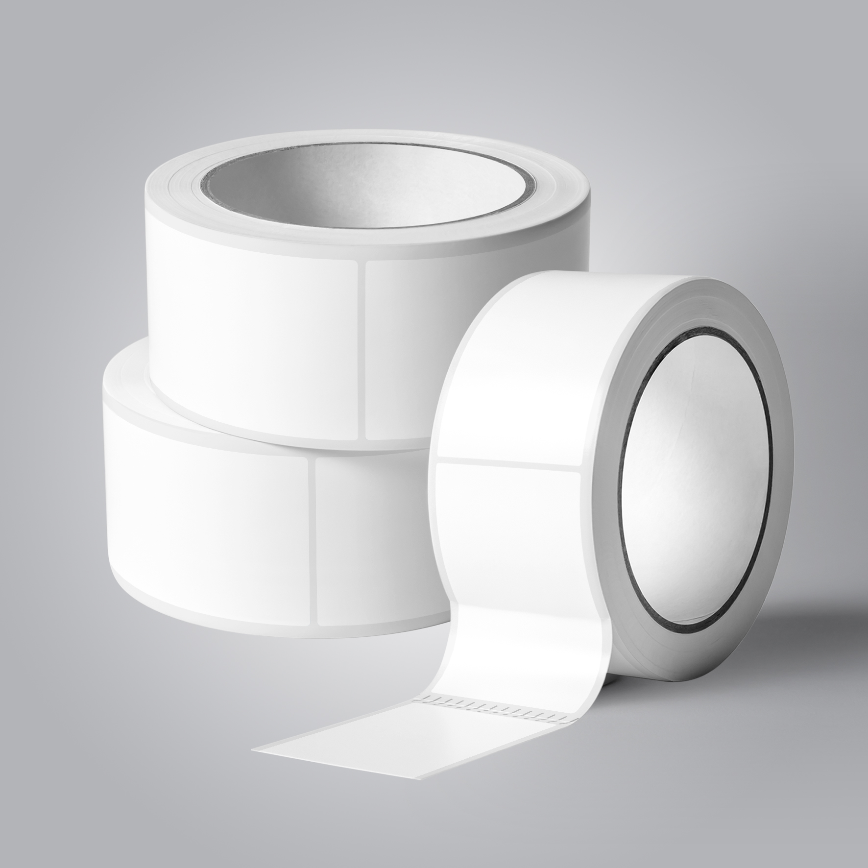 Welcome to www.copack.sg - Best value online printing company. High ...