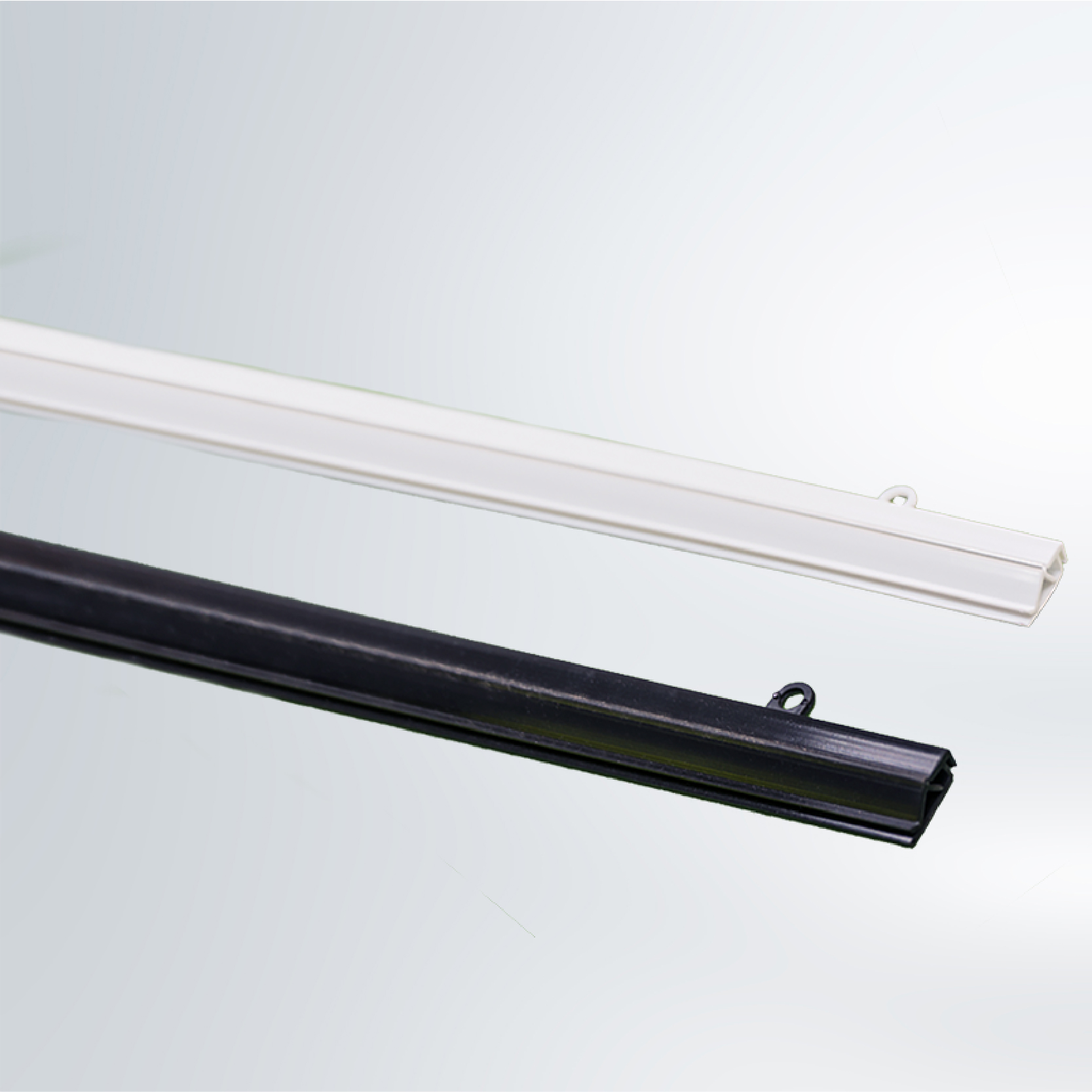 Accessories︱Poster Accessories︱e-banner Malaysia Digital Printing Company