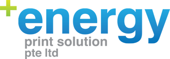 Welcome to www.energyps.com.sg - Best value online printing company ...
