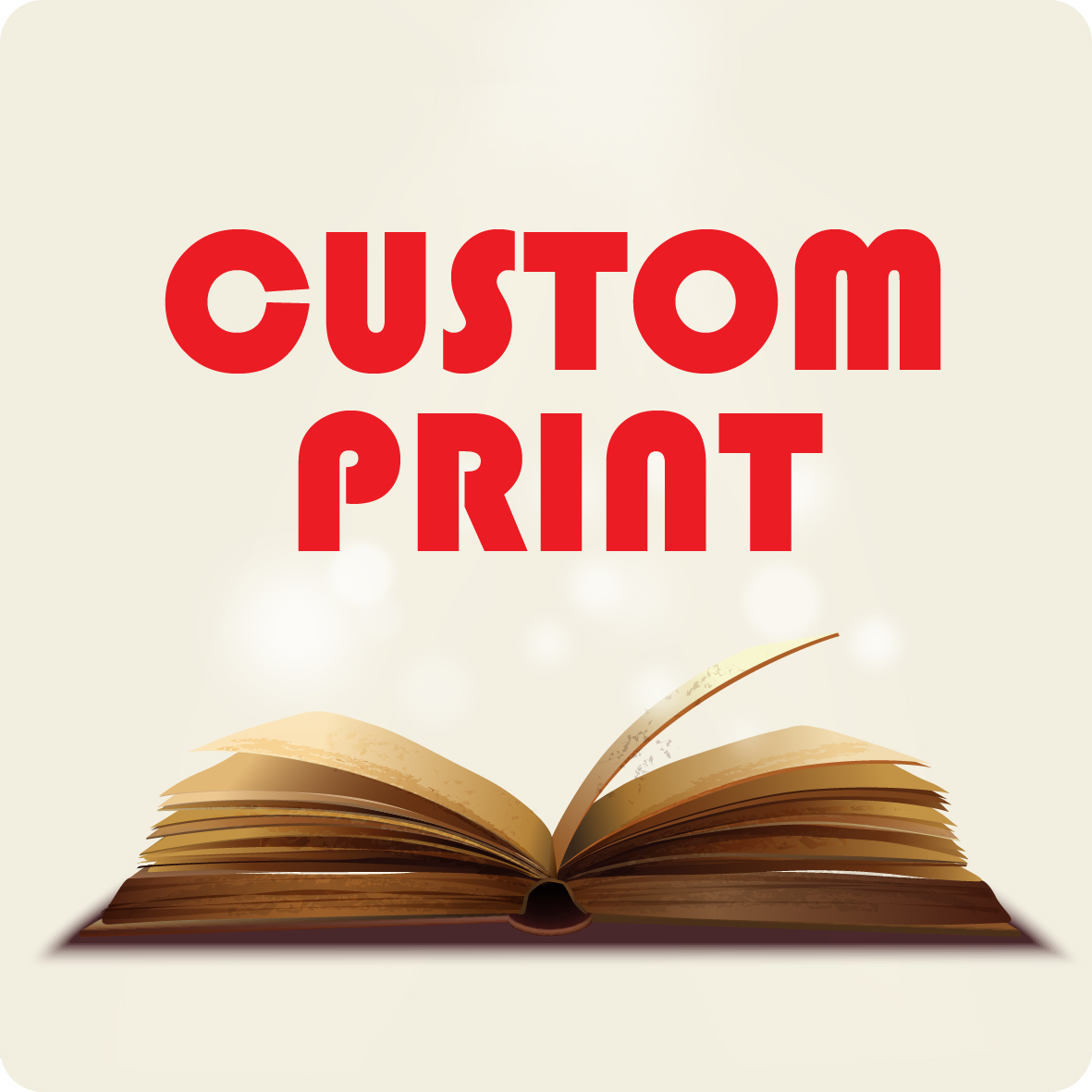 Welcome to www.nightowlprinting.com.my - Best value online printing ...