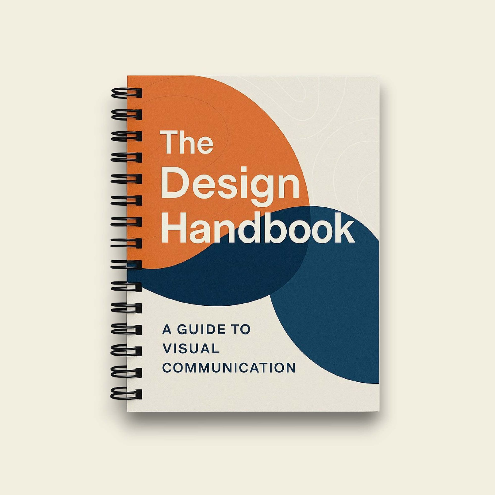 Wire O Booklet - NIGHT OWL PRINTING