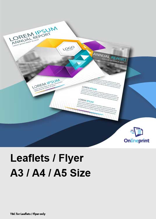 Product Categories - Infocus Printing Sdn Bhd