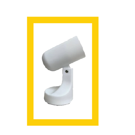 Spotlight - Print Planet