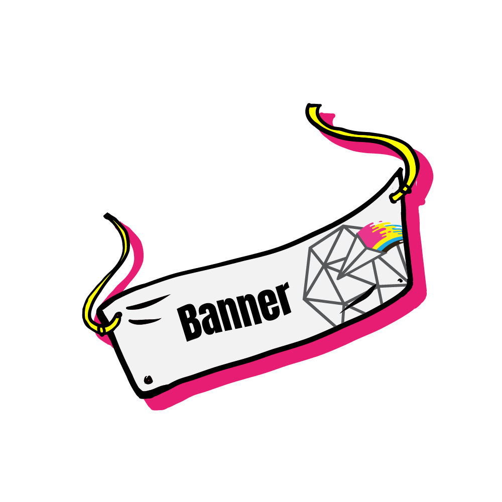 PRINT PLANET KOTA KINABALU SABAH