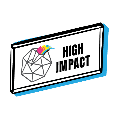 Product Categories - Print Planet