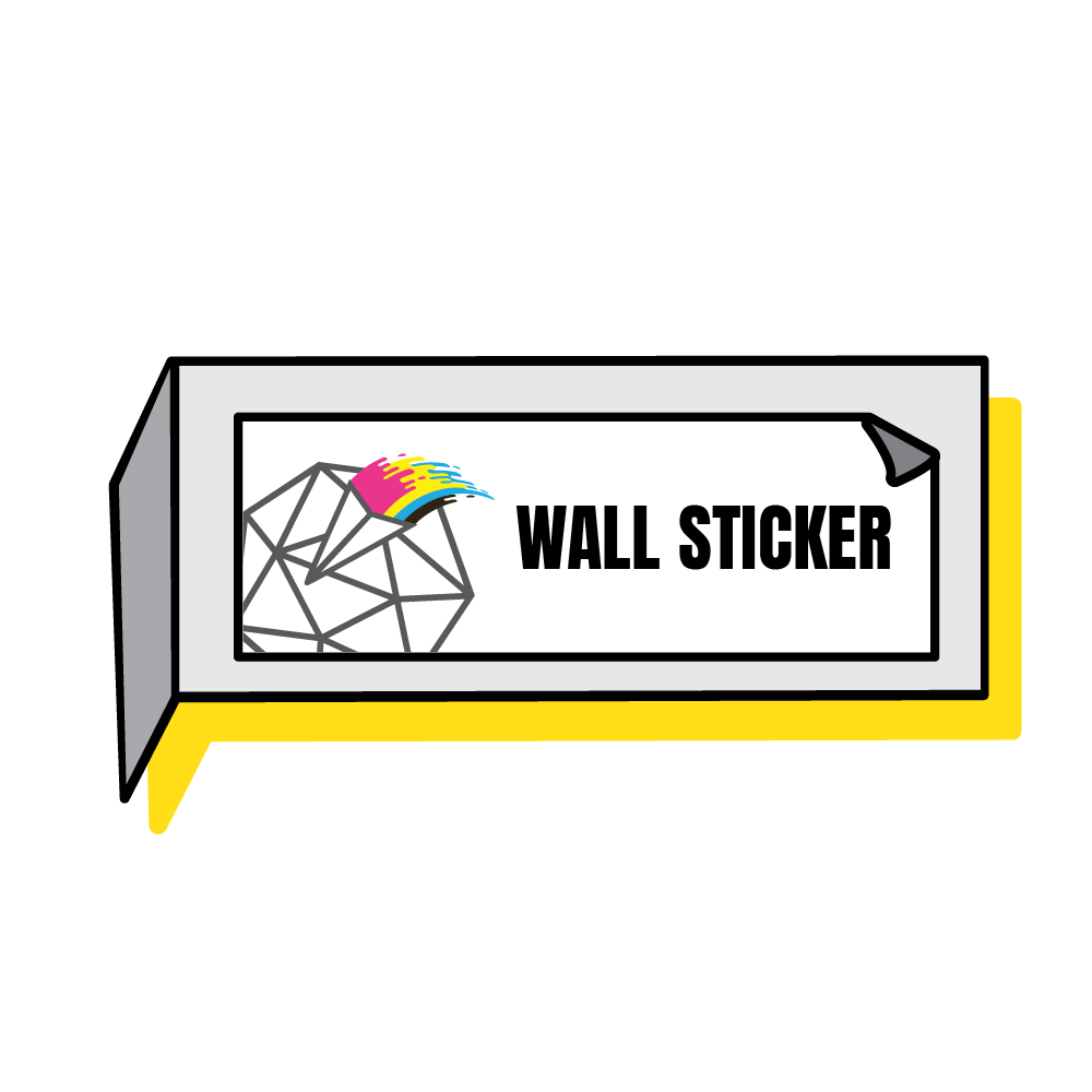 PRINT PLANET KOTA KINABALU SABAH