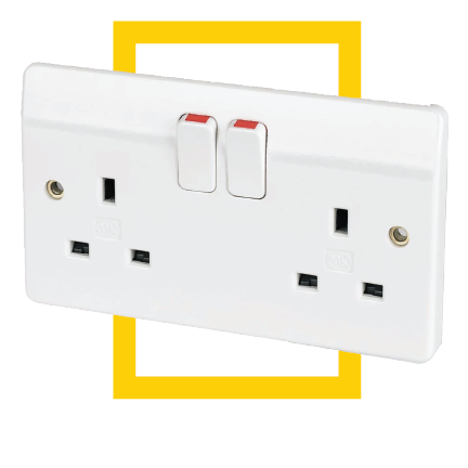 Arabian Canopy new - Print Planet