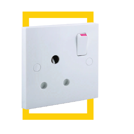 Arabian Canopy new - Print Planet