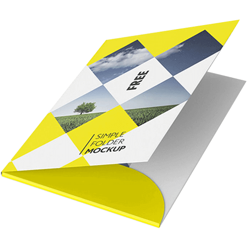 Australia's best value online printing company. Get high quality, low ...