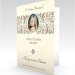 Service sheets A4-A5 d/s